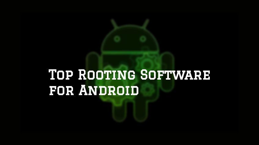 Root APK Download – for Android